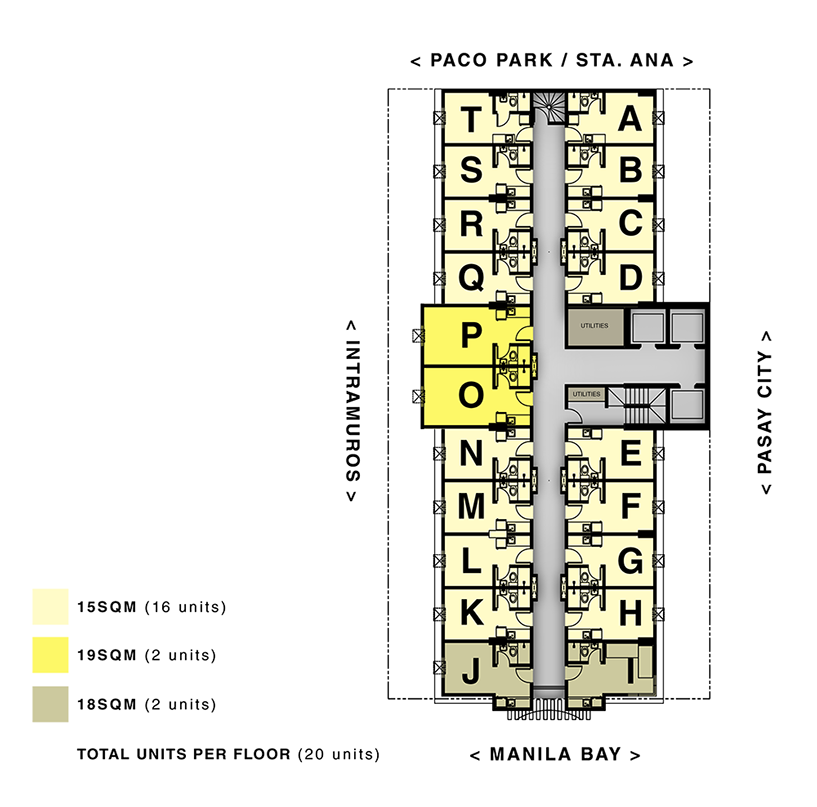 SPACE TAFT - Details